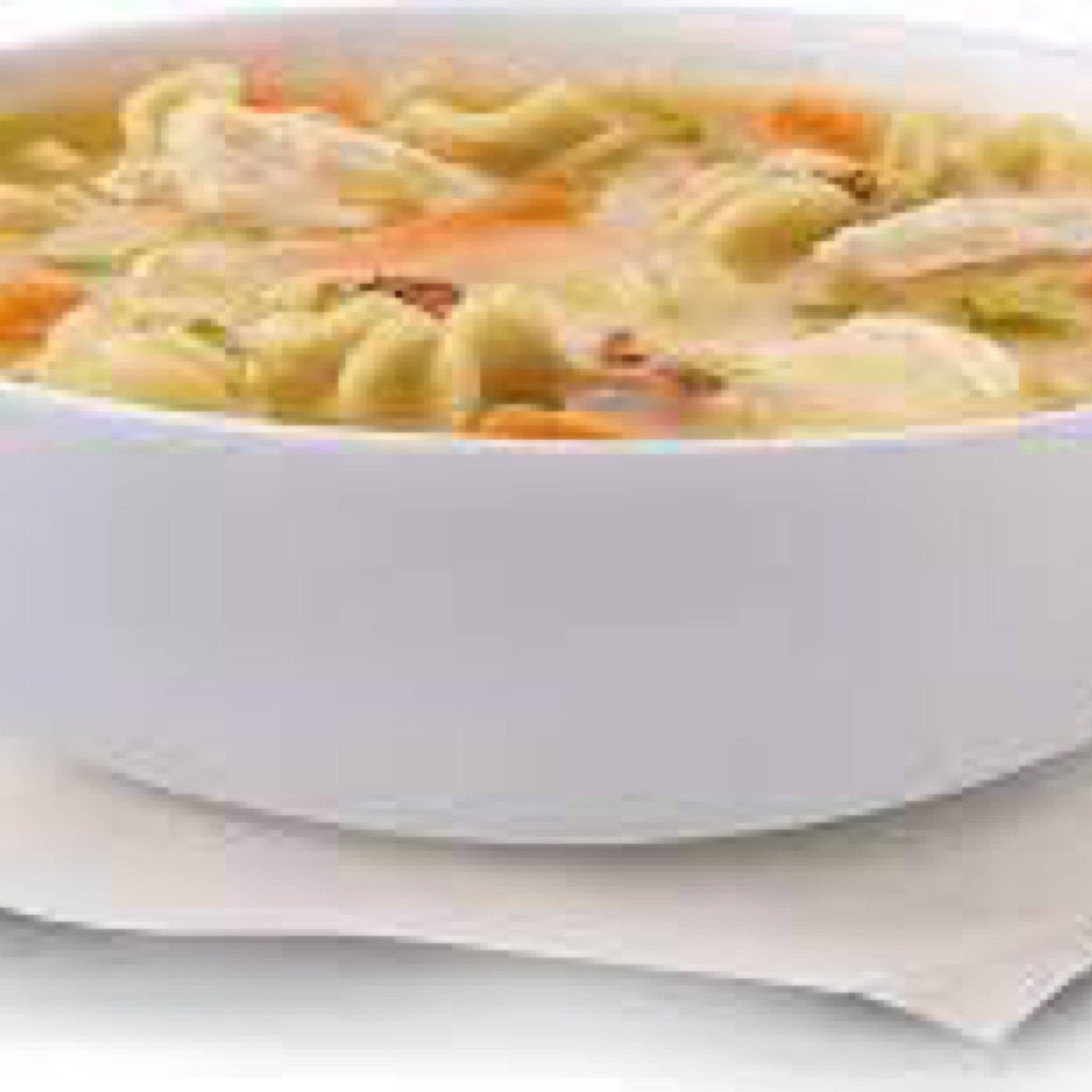 Bowl Of Soup | Strums Deli and Meats
